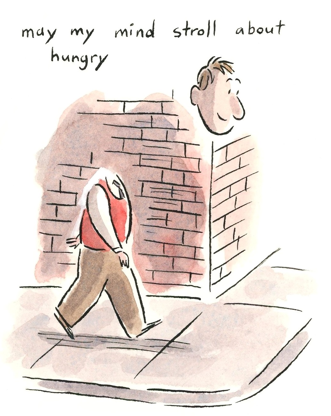 My first book of poetry comics now available for pre-order! | julian ...