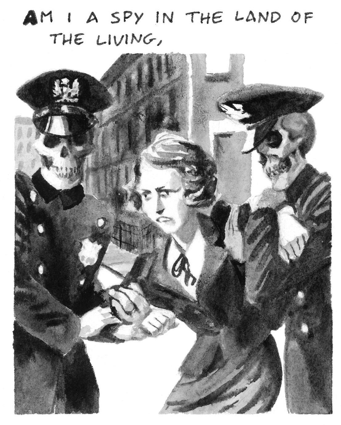 My first book of poetry comics now available for pre-order! | julian ...