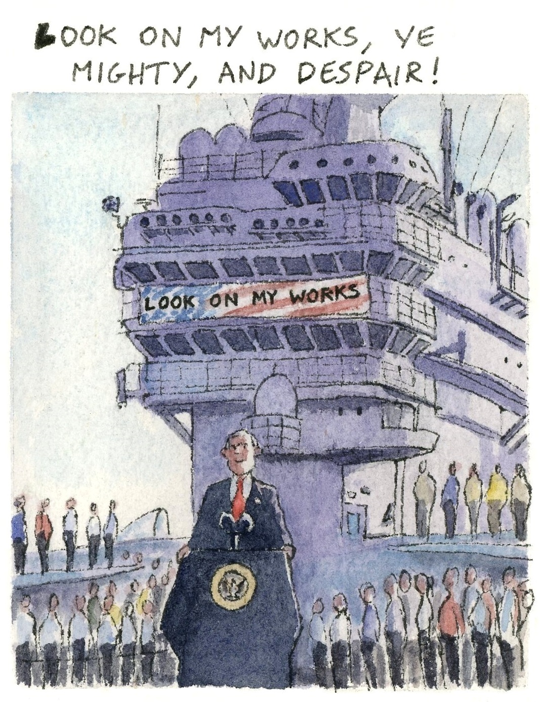 My first book of poetry comics now available for pre-order! | julian ...